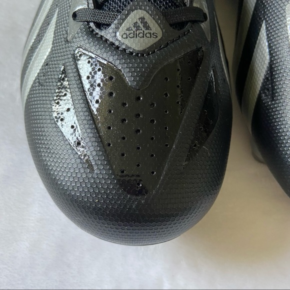 adidas | Shoes | Mens Adidas Filthyquick Mid Detachable Cleats New ...